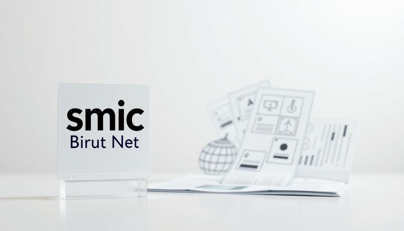 Calculateur SMIC Brut Net 2026 | Conversion Instantanée